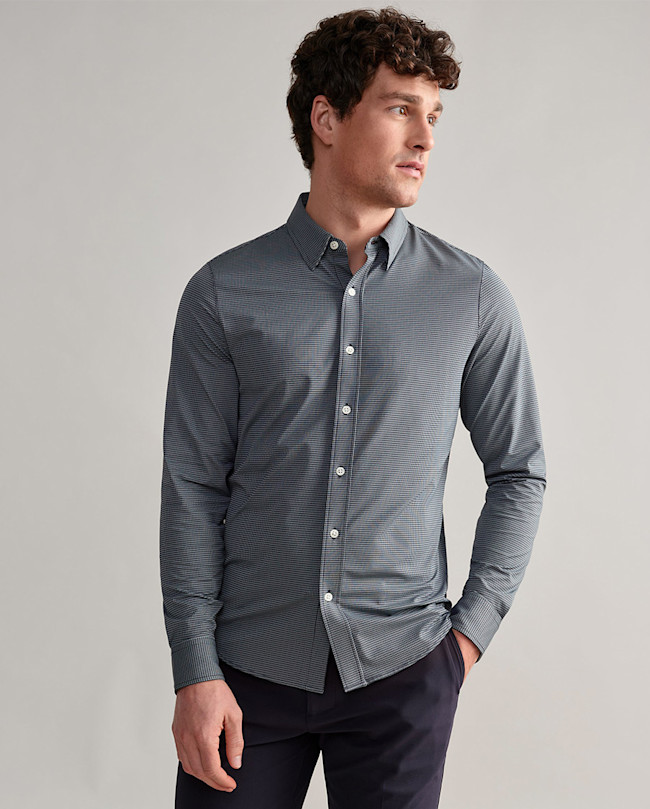 Commuter Collection | Rhone