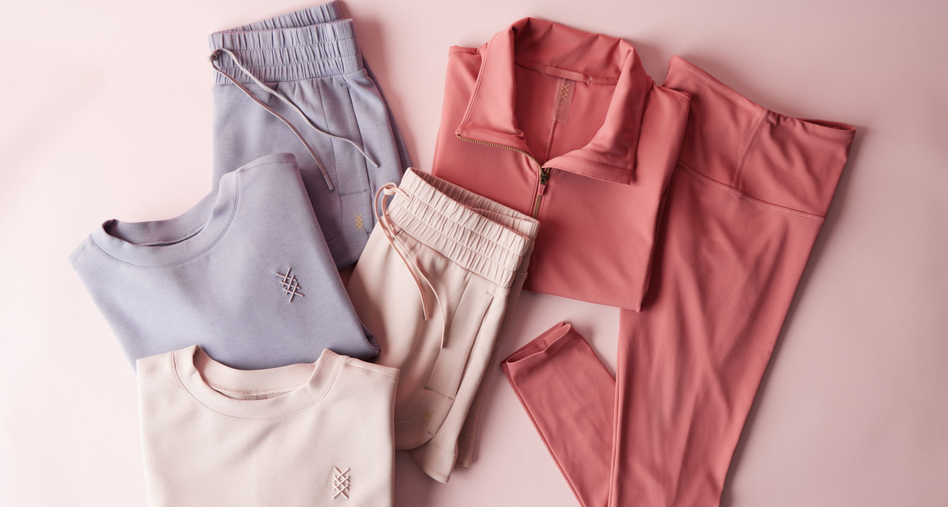 Rhone Women's Homepage | Rhone