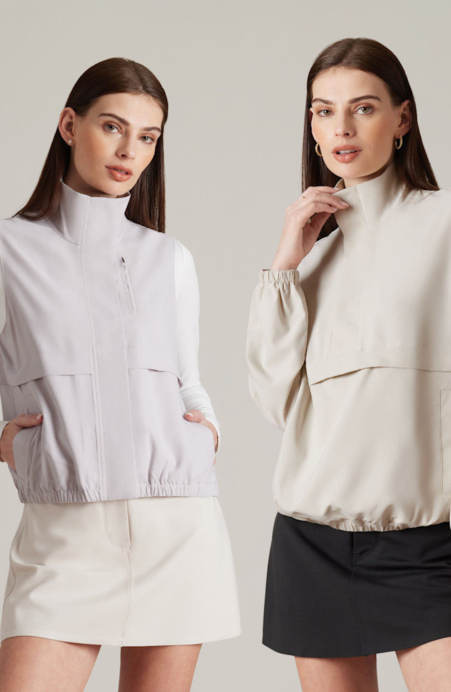 Welcome to Rhone® | Rhone