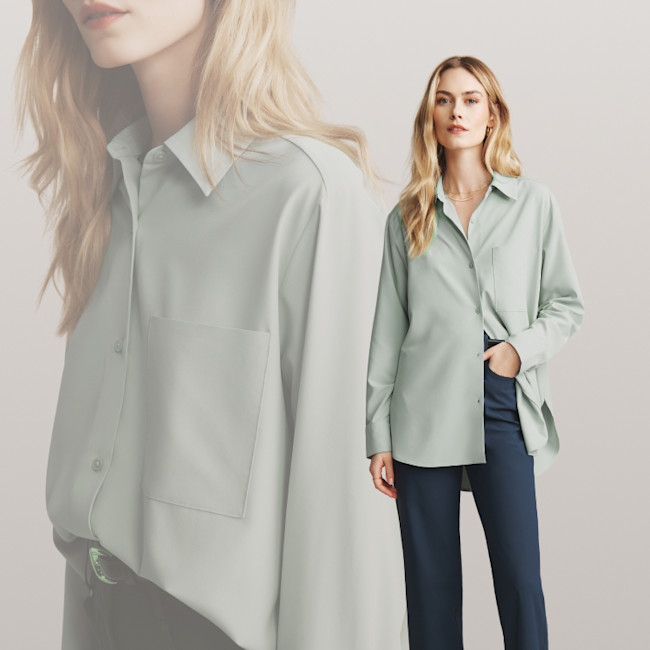 Rhone Women's Homepage | Rhone