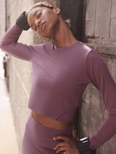 New to Rhone: Women's | Rhone