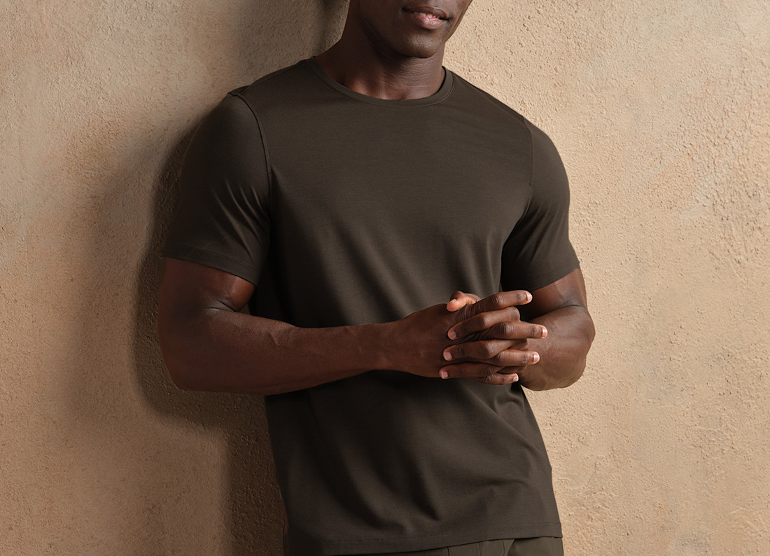 Welcome to Rhone® | Rhone