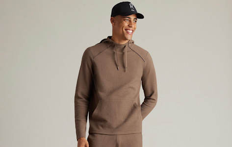 Welcome to Rhone® | Rhone