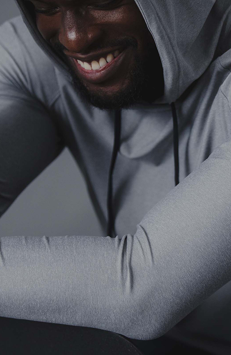 Men's Workout Clothes, Fitness Apparel & Premium Activewear