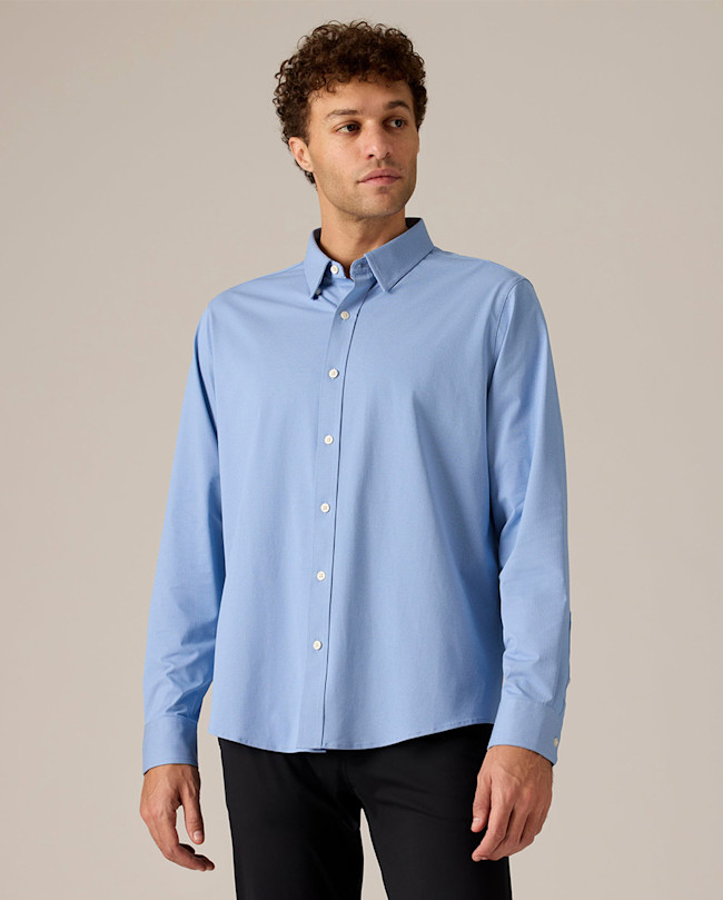 Commuter Collection | Rhone