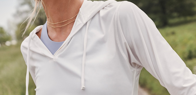 Rhone Women's Homepage | Rhone