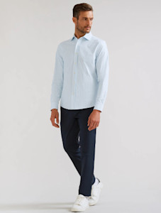 Rhone Golf Apparel | Rhone