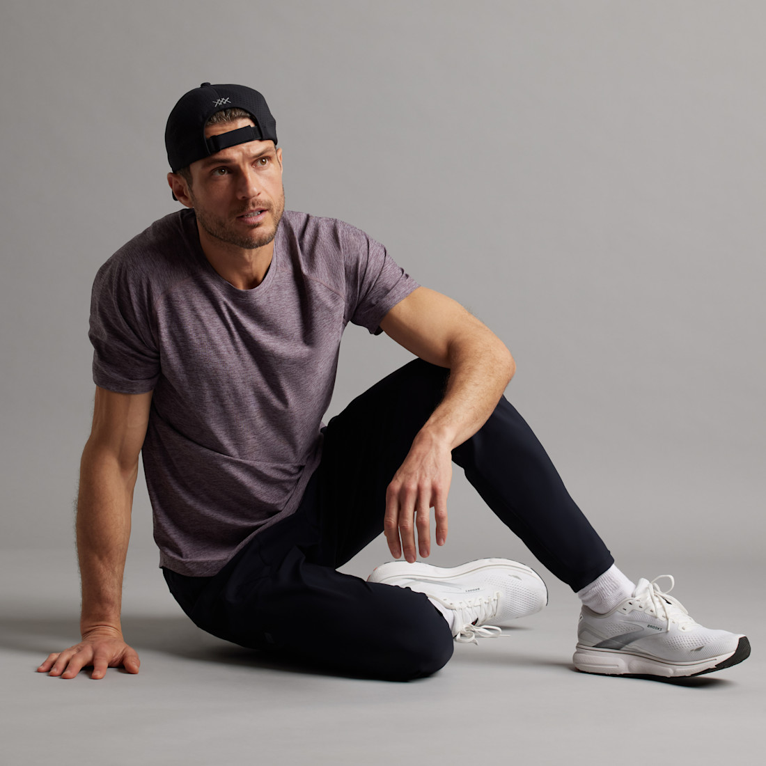 Rhone Men's Homepage | Rhone