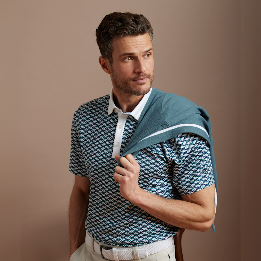 Welcome to Rhone® | Rhone