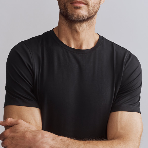 Rhone Men's Homepage | Rhone