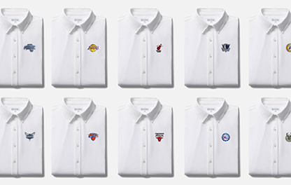 Rhone Men's Homepage | Rhone