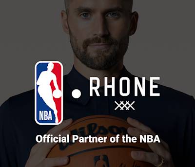 Welcome to Rhone® | Rhone