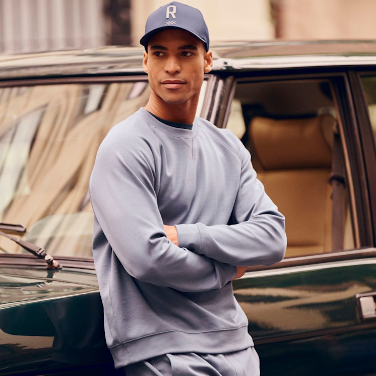 New arrivals | Rhone