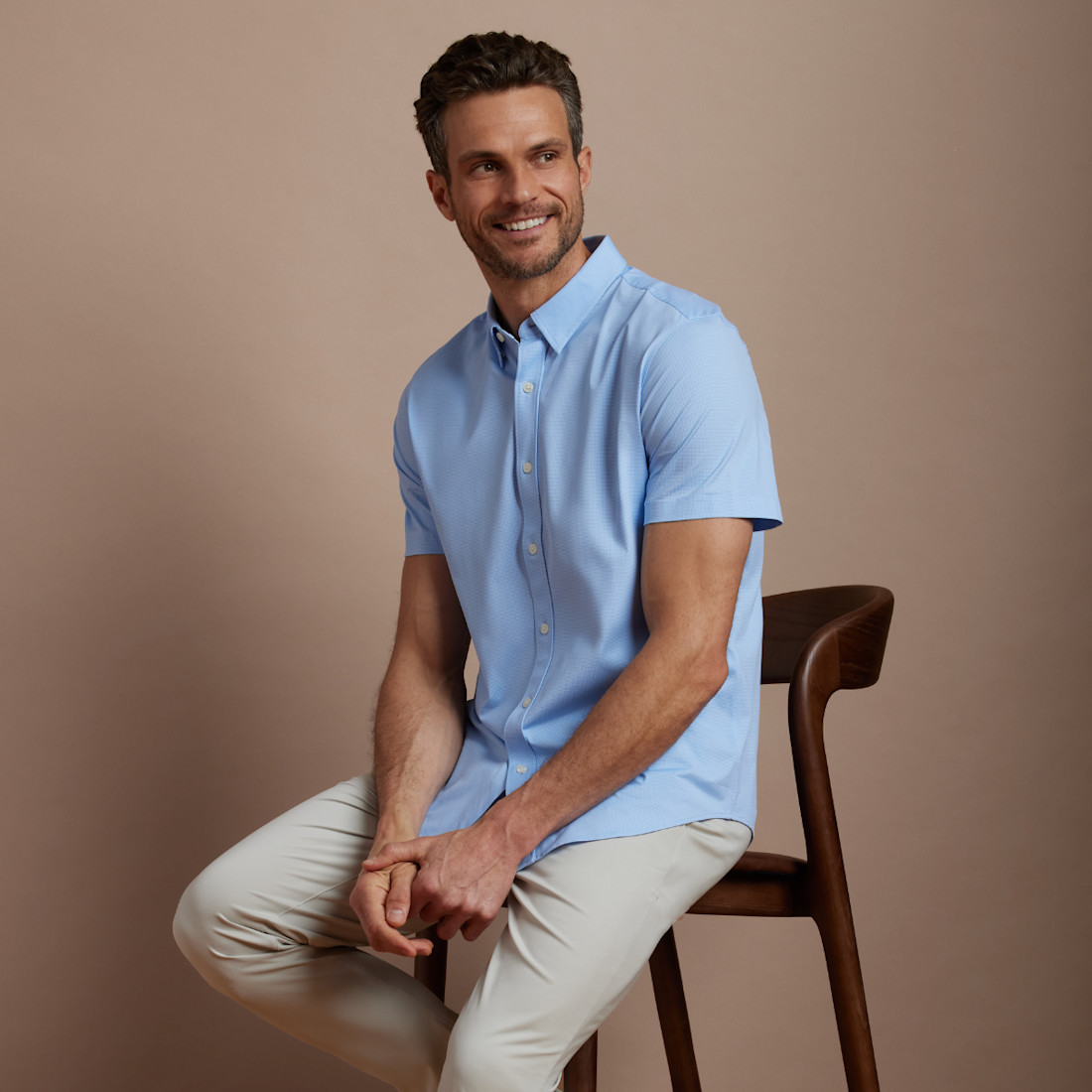 Rhone Men's Homepage | Rhone