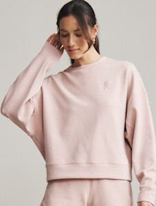 Premium clothing for active lives.