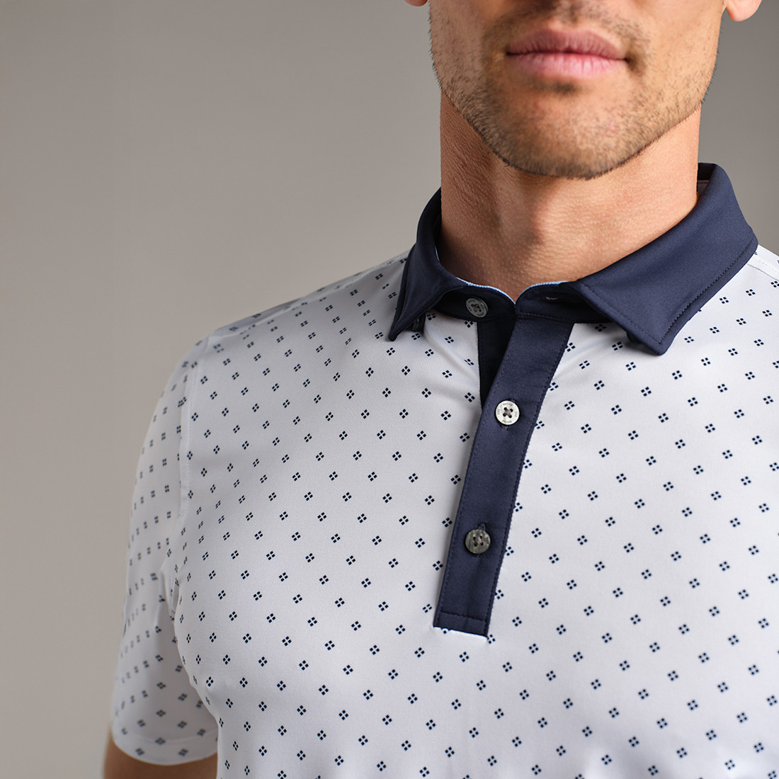 Rhone Men's Homepage | Rhone