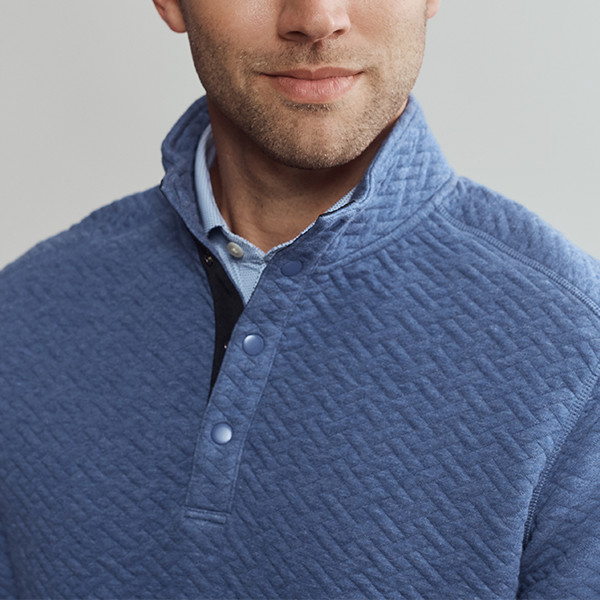 Rhone Men's Homepage | Rhone