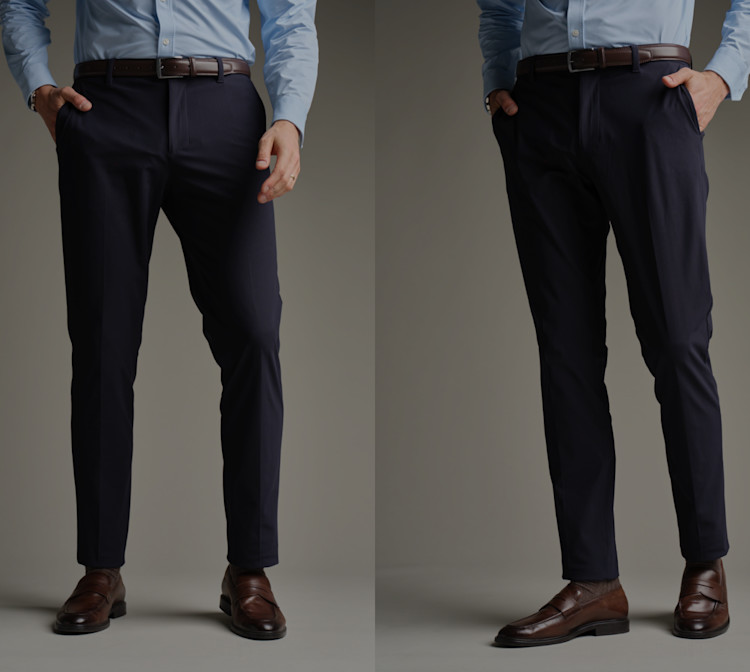 Welcome to Rhone® | Rhone