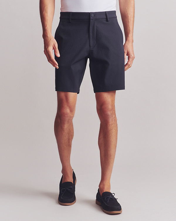 Lifestyle Shorts