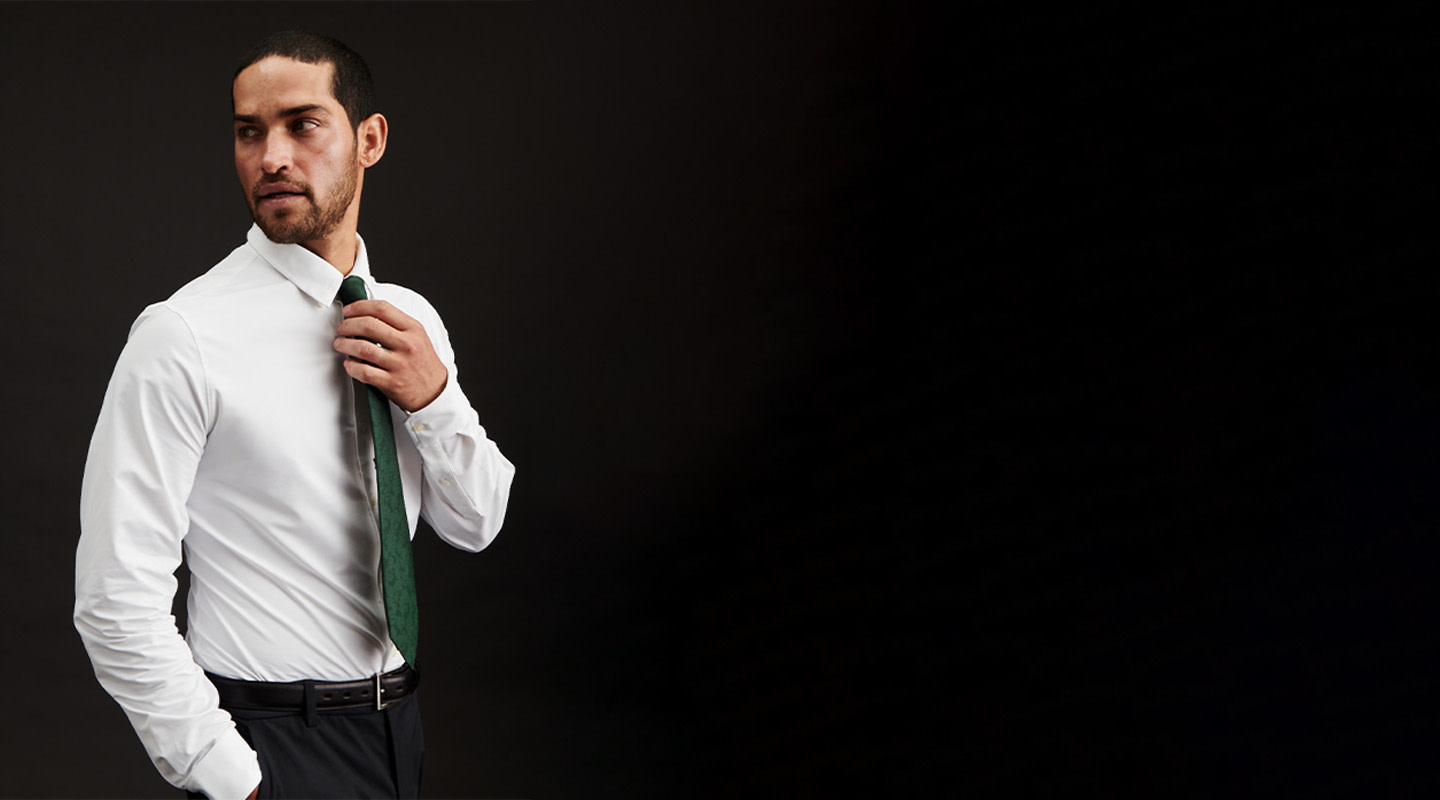 @darbyfallonclark x Rhone | Rhone