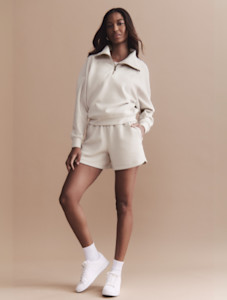 Welcome to Rhone® | Rhone