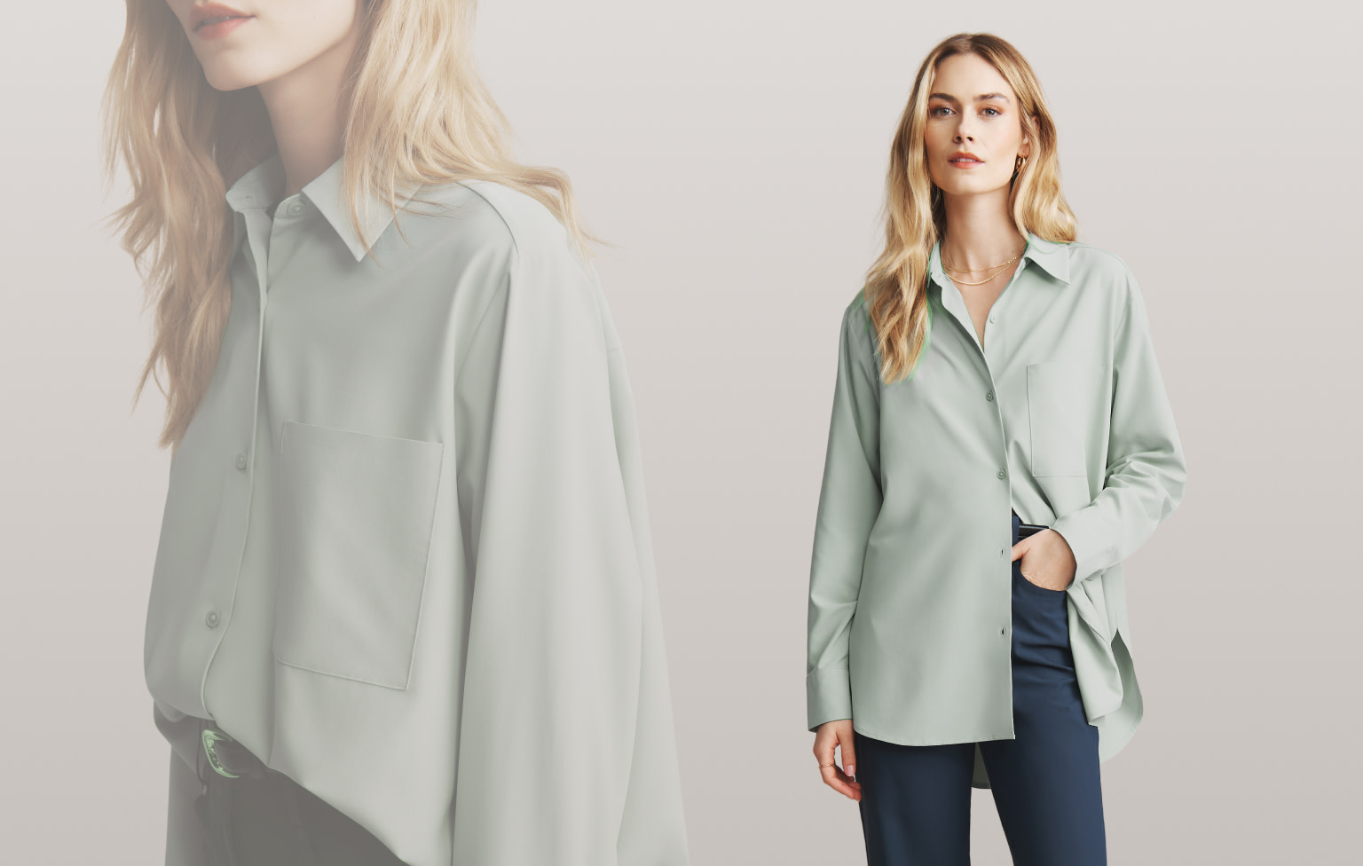 Rhone Women's Homepage | Rhone