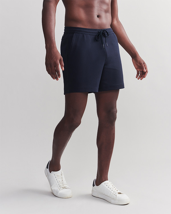 Lifestyle Shorts