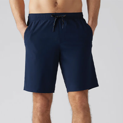 @mikeyplaneta x Rhone | Rhone