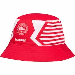 Fodboldudstyr til træning | Køb dit fodboldudstyr hos SPORT 24