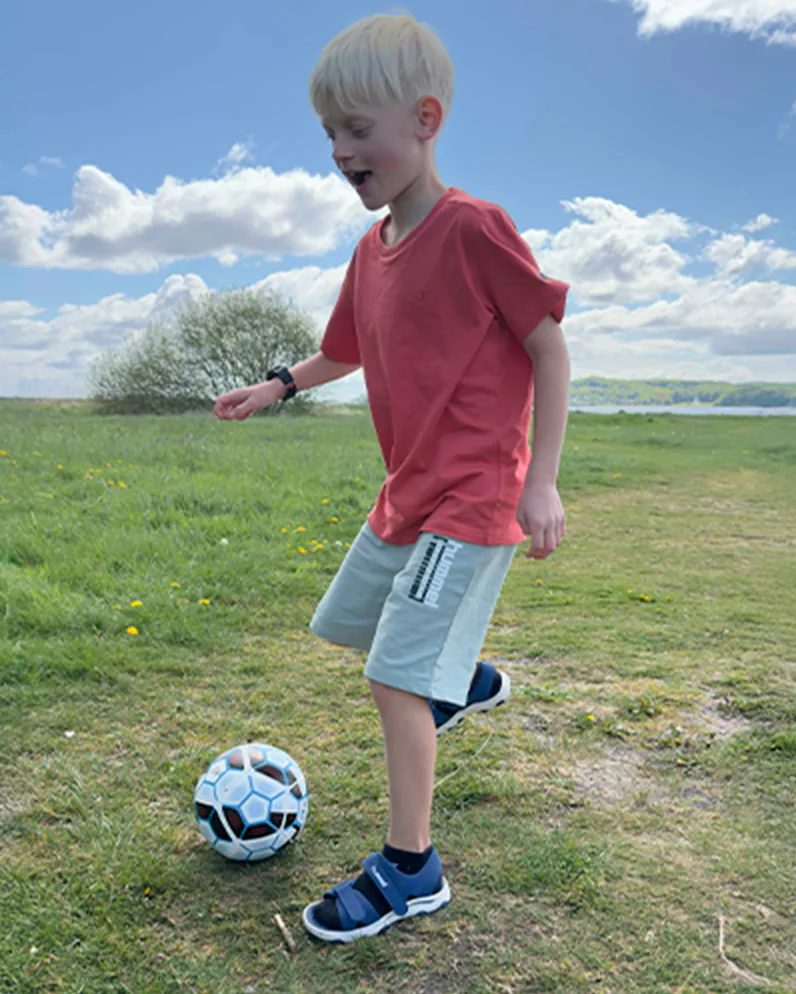 3_398x497.jpg?fm=webp&w=1920&q=75