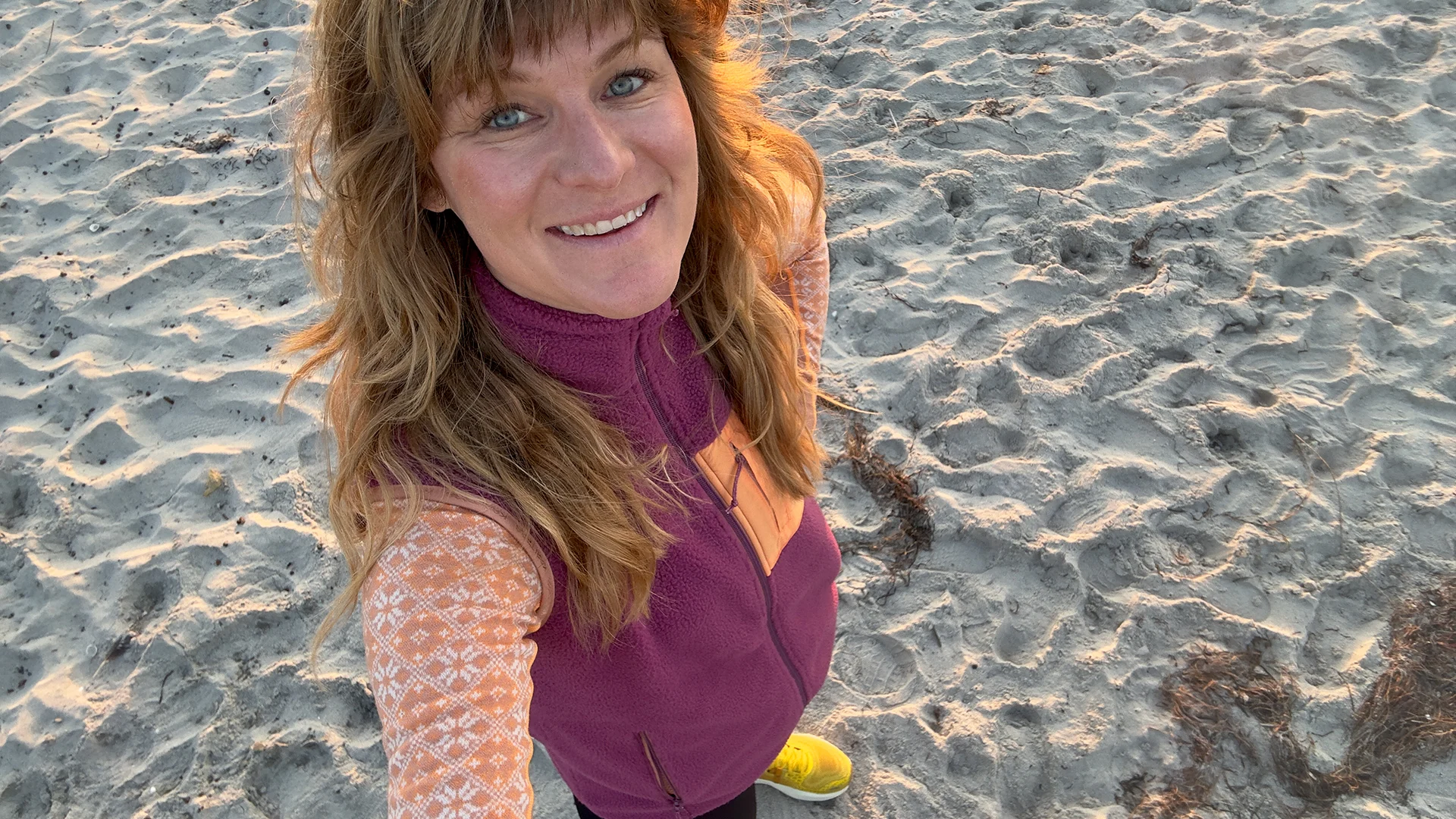 1920x1080_snup-stilen.jpg?fm=webp&w=2048&q=75