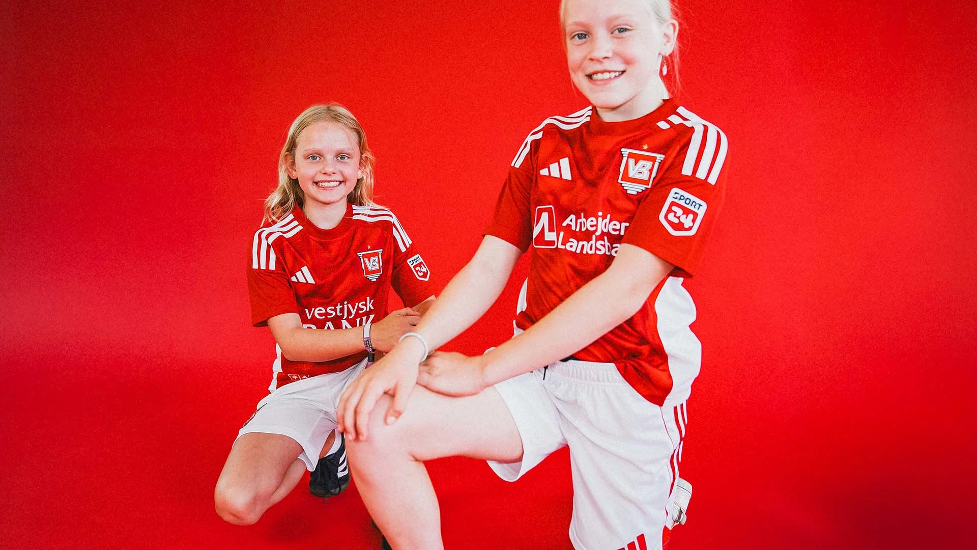 Vejle Boldklub | SPORT 24