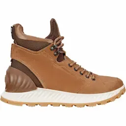 Sko til alle | Masser af sko til herre og damer - SPORT 24