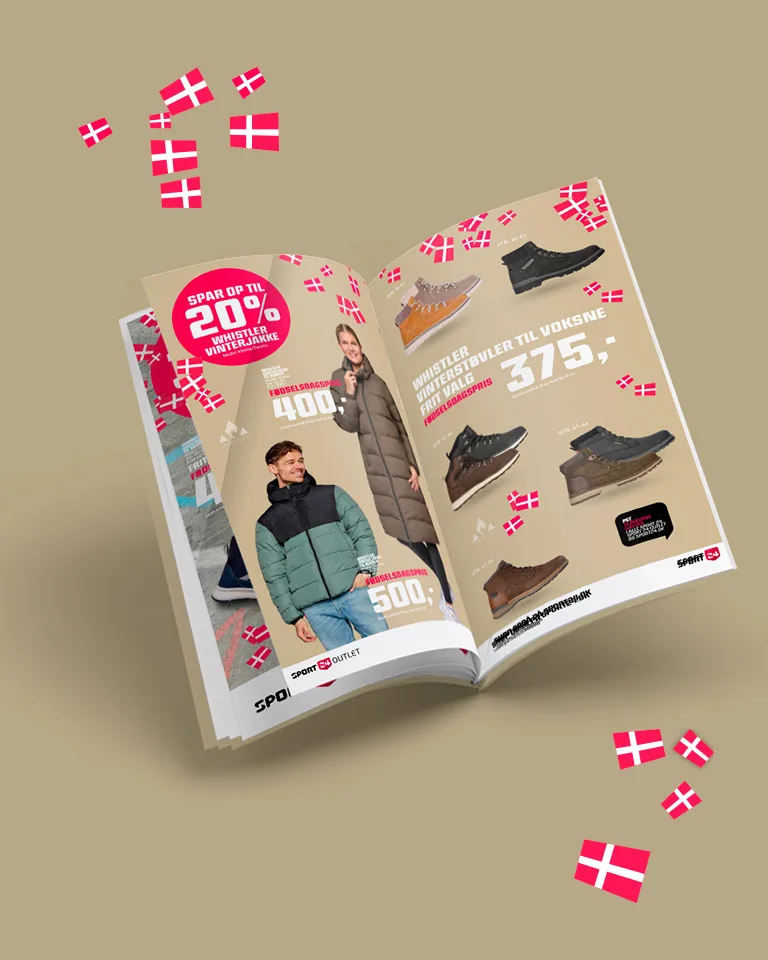 Kvinder | Tøj, sko og udstyr til aktive kvinder | Køb online eller i ...