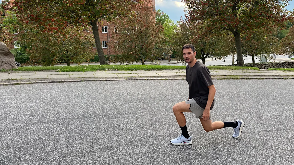 1920x1080_snup-stilen.jpg?fm=webp&w=1200&q=75