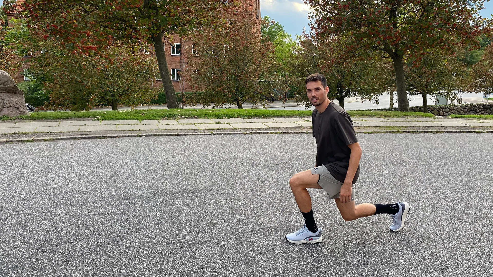 1920x1080_snup-stilen.jpg?fm=webp&w=1920&q=75