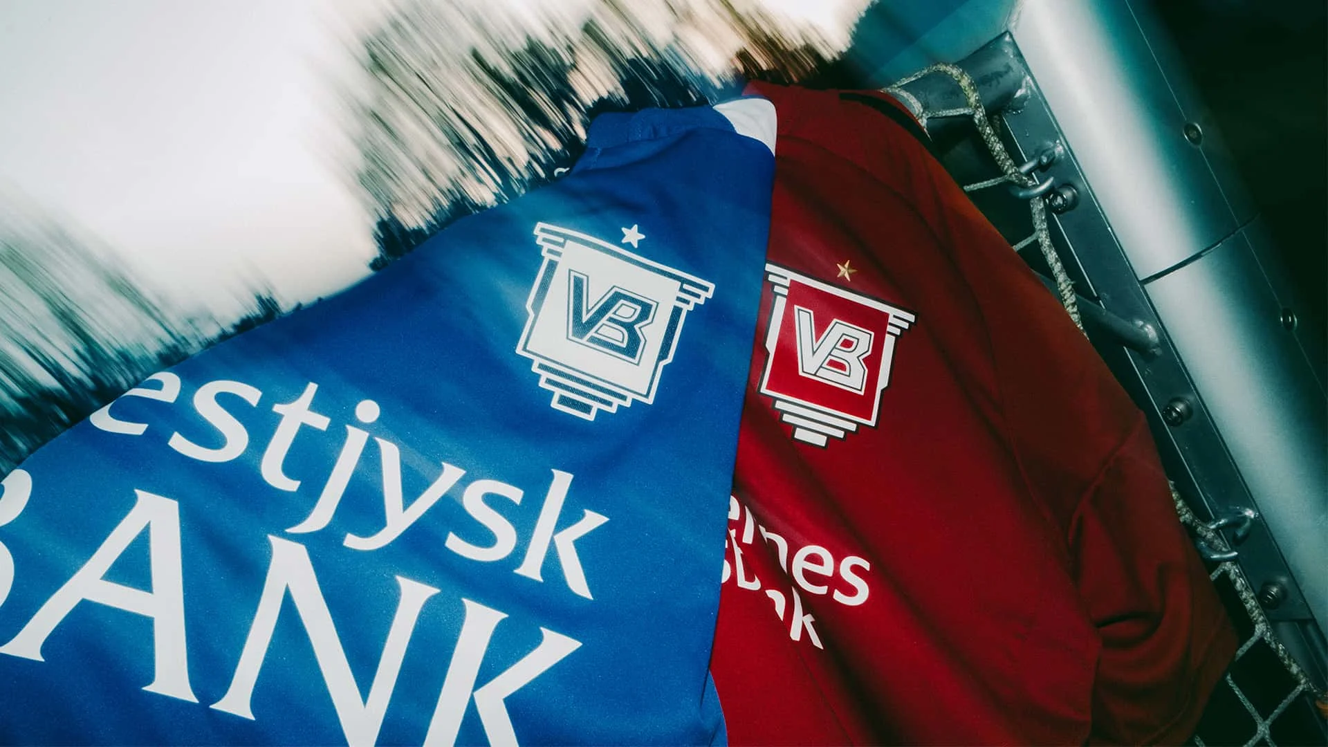 Vejle Boldklub | SPORT 24