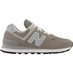 New Balance sko | Køb sneakers fra NB online hos SPORT 24