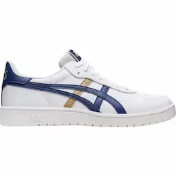 ASICS sko og sneakers | Køb dem online | SPORT 24