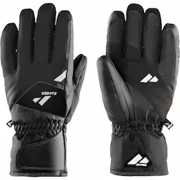 Vandtætte handsker og luffer | Hold hænderne varme | SPORT 24