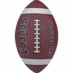 Bolde | Find den ultimative alsidighed i sport hos SPORT 24