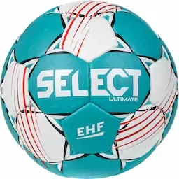 SELECT | Sportsudstyr i topkvalitet fra SELECT - SPORT 24