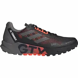 Gore-tex sko | Shop udvalget online hos SPORT 24