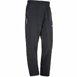 Regntøj herre | Se udvalget til mænd hos SPORT 24