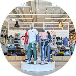 Bliv elev hos SPORT 24 | Starten på din karriere