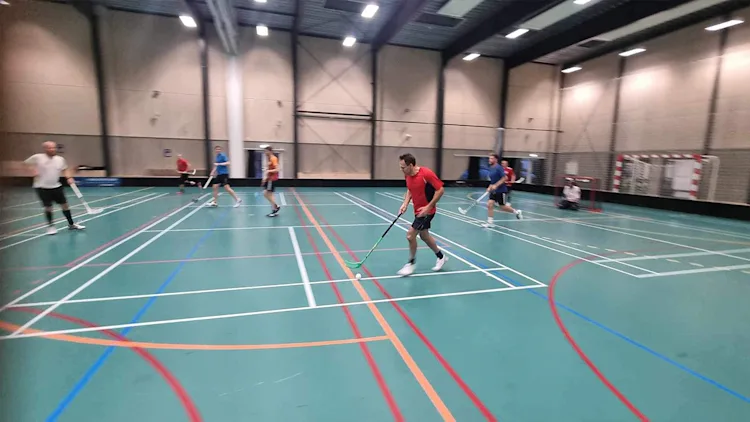 Hover IF: Danmarks smukkeste klubhus | SPORT 24