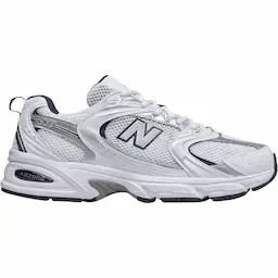 New Balance sko | Køb sneakers fra NB online hos SPORT 24