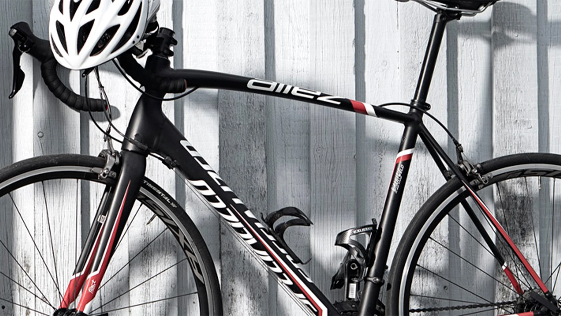 Cykling - Styrk din krop og kredsløb med cykling | SPORT 24