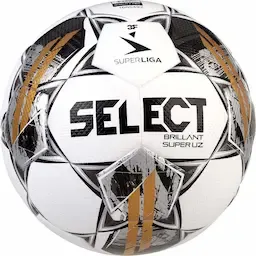 Fodbold | Find alt til fodbold hos SPORT 24