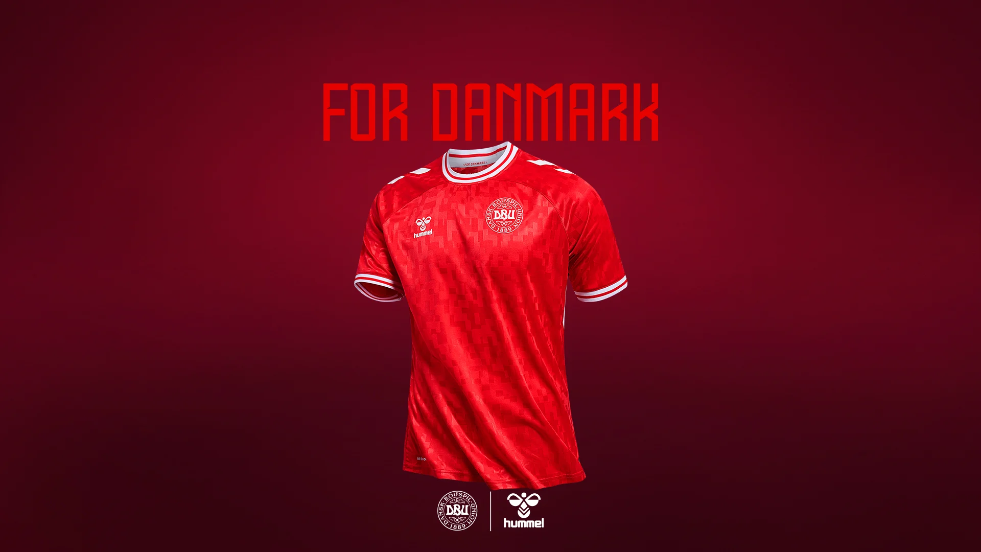 SPORT 24 | Køb sportsudstyr online og i butikker landet over